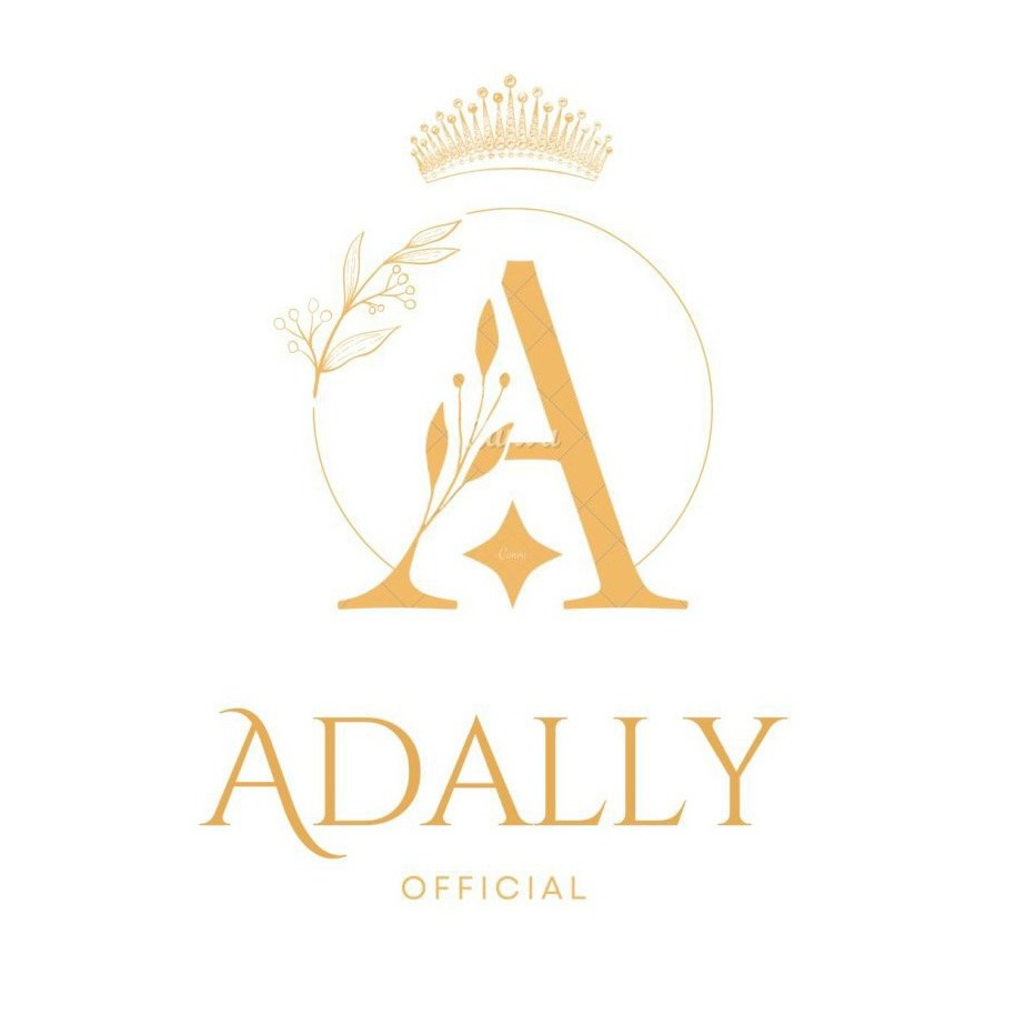 Adally Official Store - Shopee Mall Online | Shopee Việt Nam