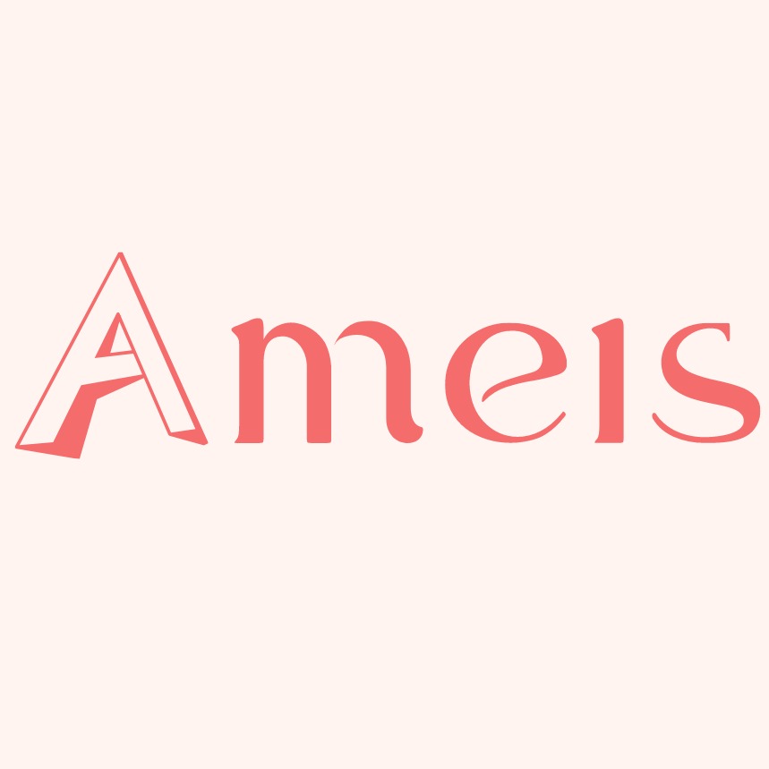 Ameis Cosmetics, Cửa hàng trực tuyến | Shopee Việt Nam