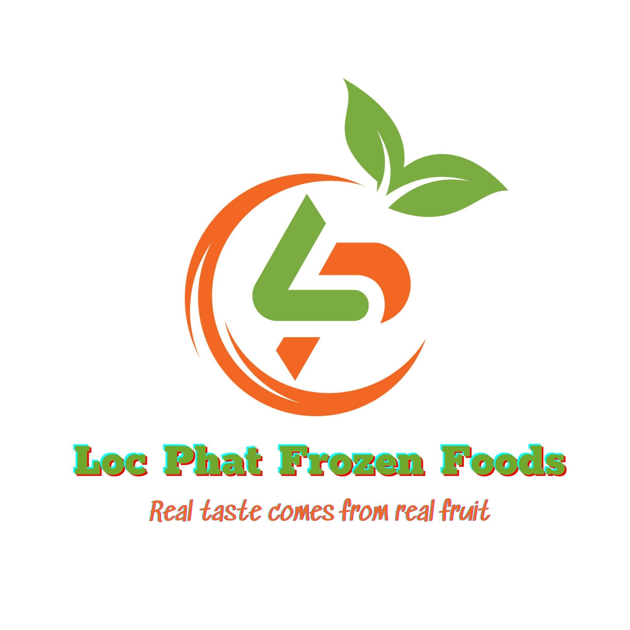 Loc Phat Foods - Tp. Đà Nẵng, Cửa hàng trực tuyến | Shopee Việt Nam