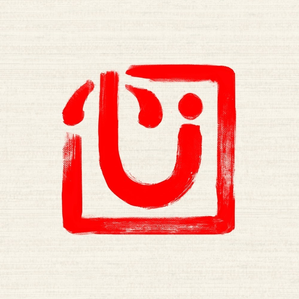 Đà Nẵng tui Merch, Cửa hàng trực tuyến | Shopee Việt Nam