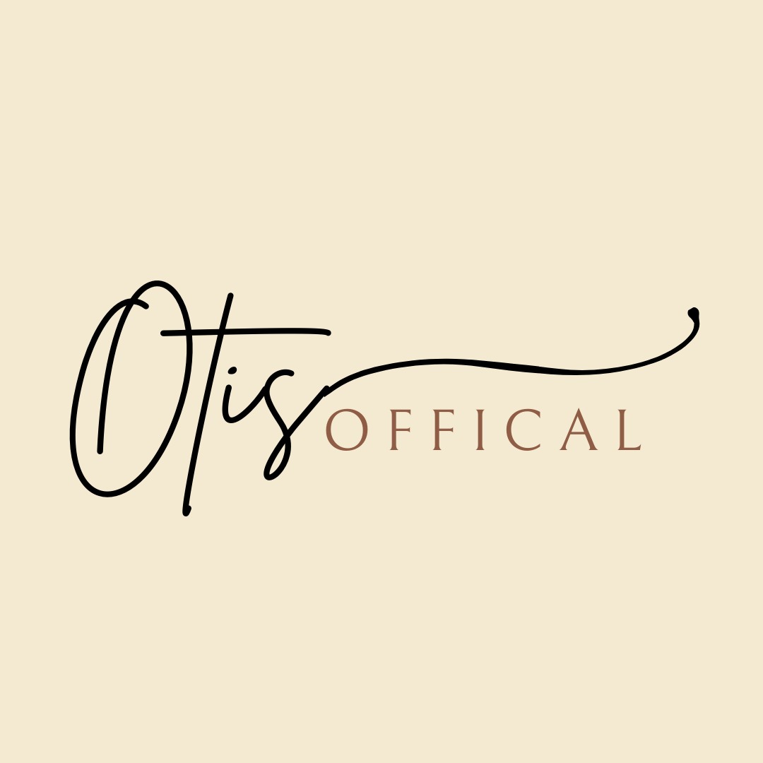 OTIS OFFICIAL , Cửa hàng trực tuyến | Shopee Việt Nam