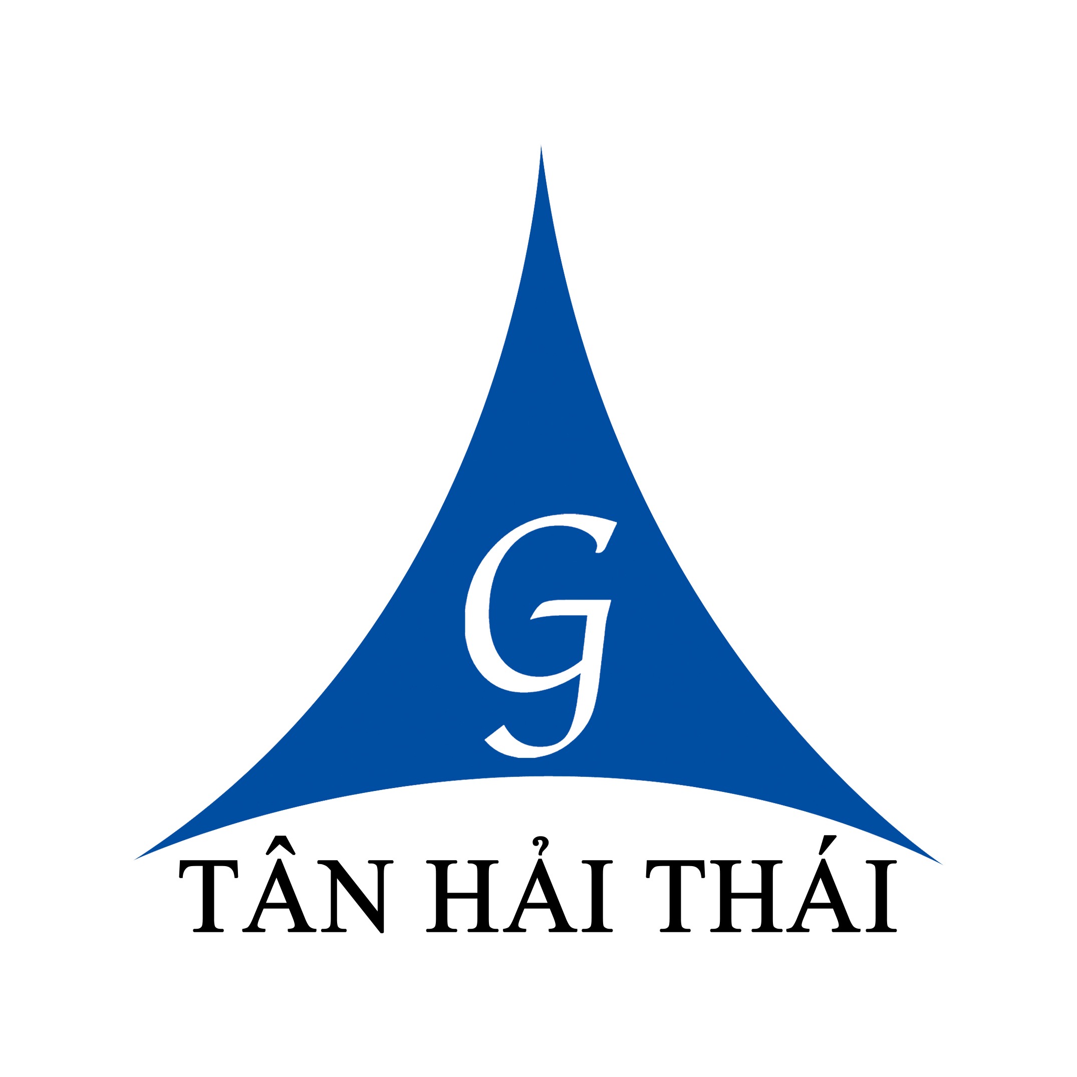 Tân Hải Thái, Cửa hàng trực tuyến | Shopee Việt Nam