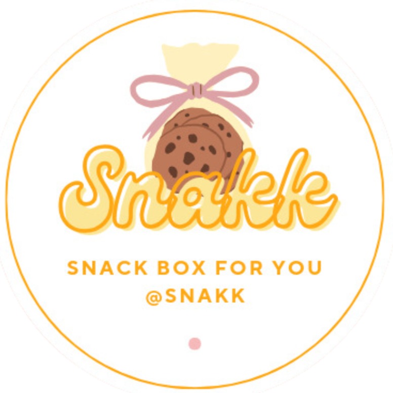 snakkco., Cửa hàng trực tuyến | Shopee Việt Nam