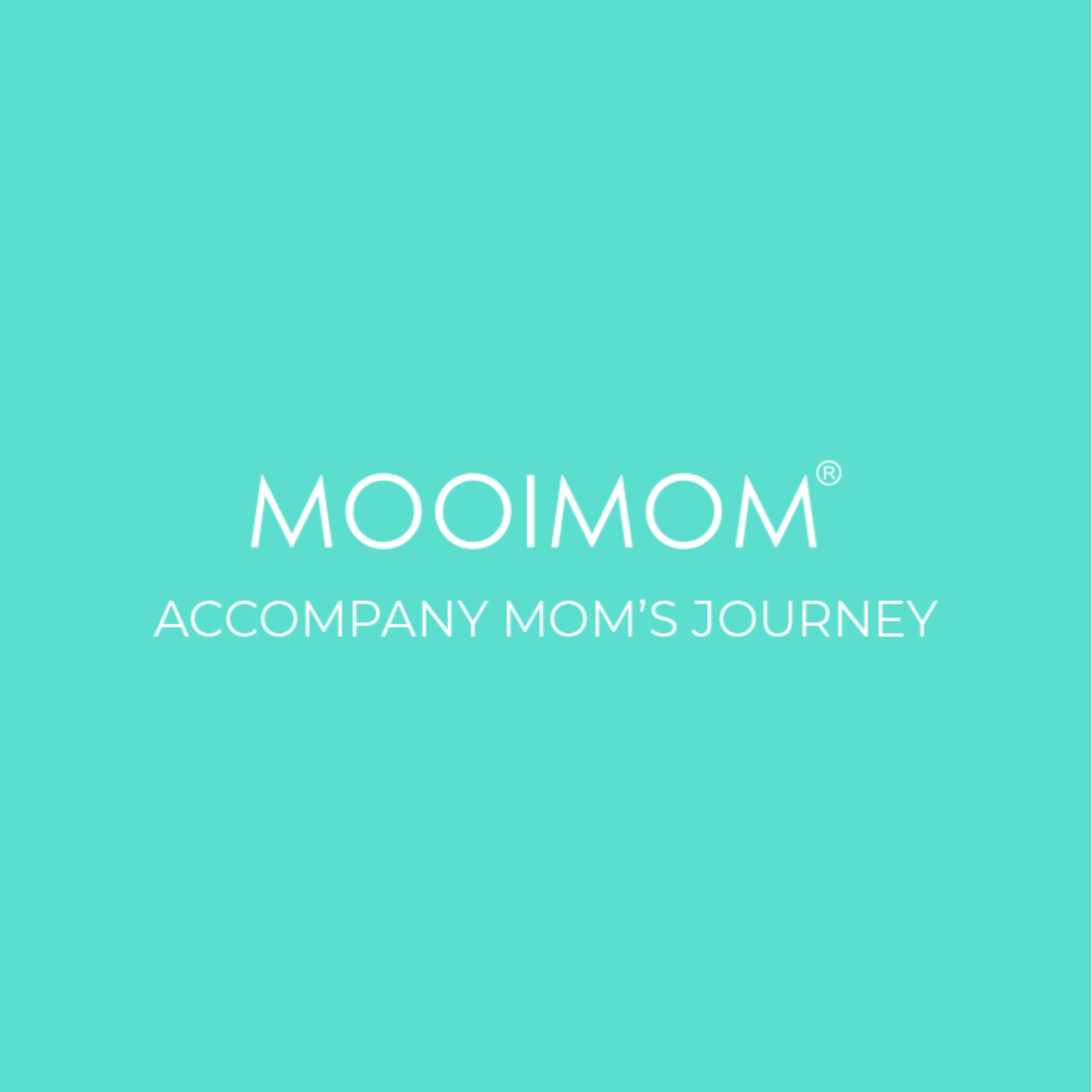 MOOIMOM Official Store - Shopee Mall Online | Shopee Việt Nam