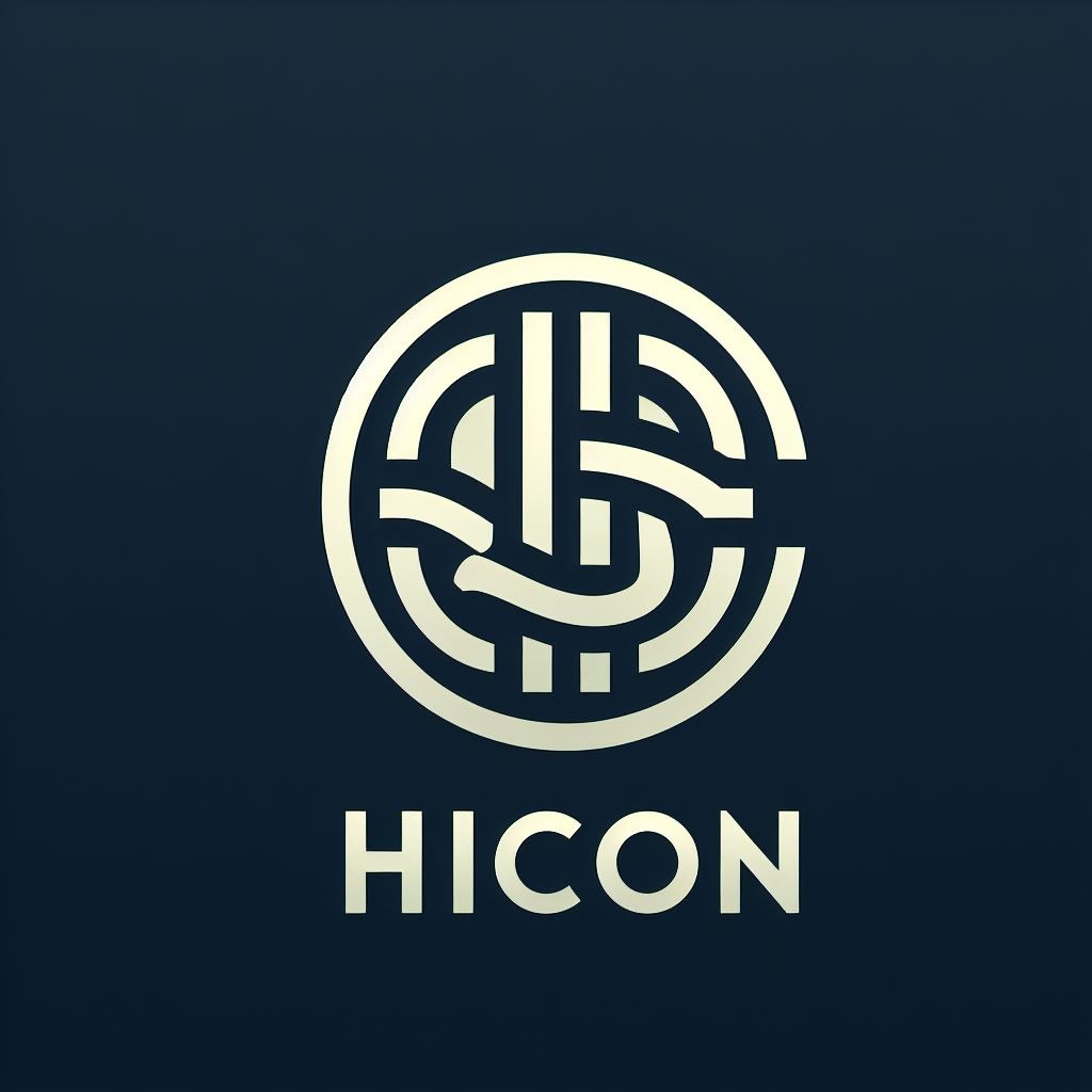 Mr Hicon, Cửa hàng trực tuyến | Shopee Việt Nam