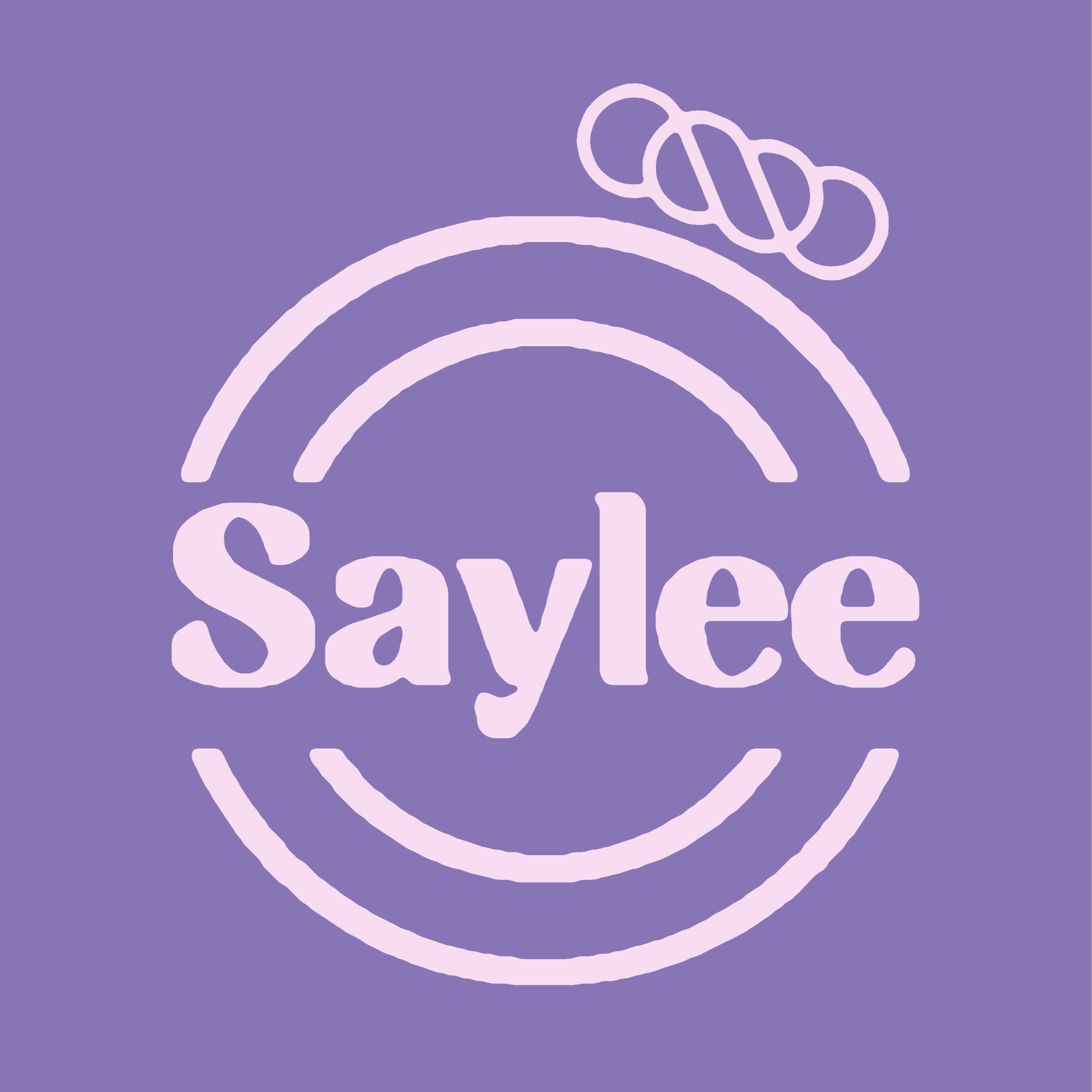 Saylee, Cửa hàng trực tuyến | Shopee Việt Nam