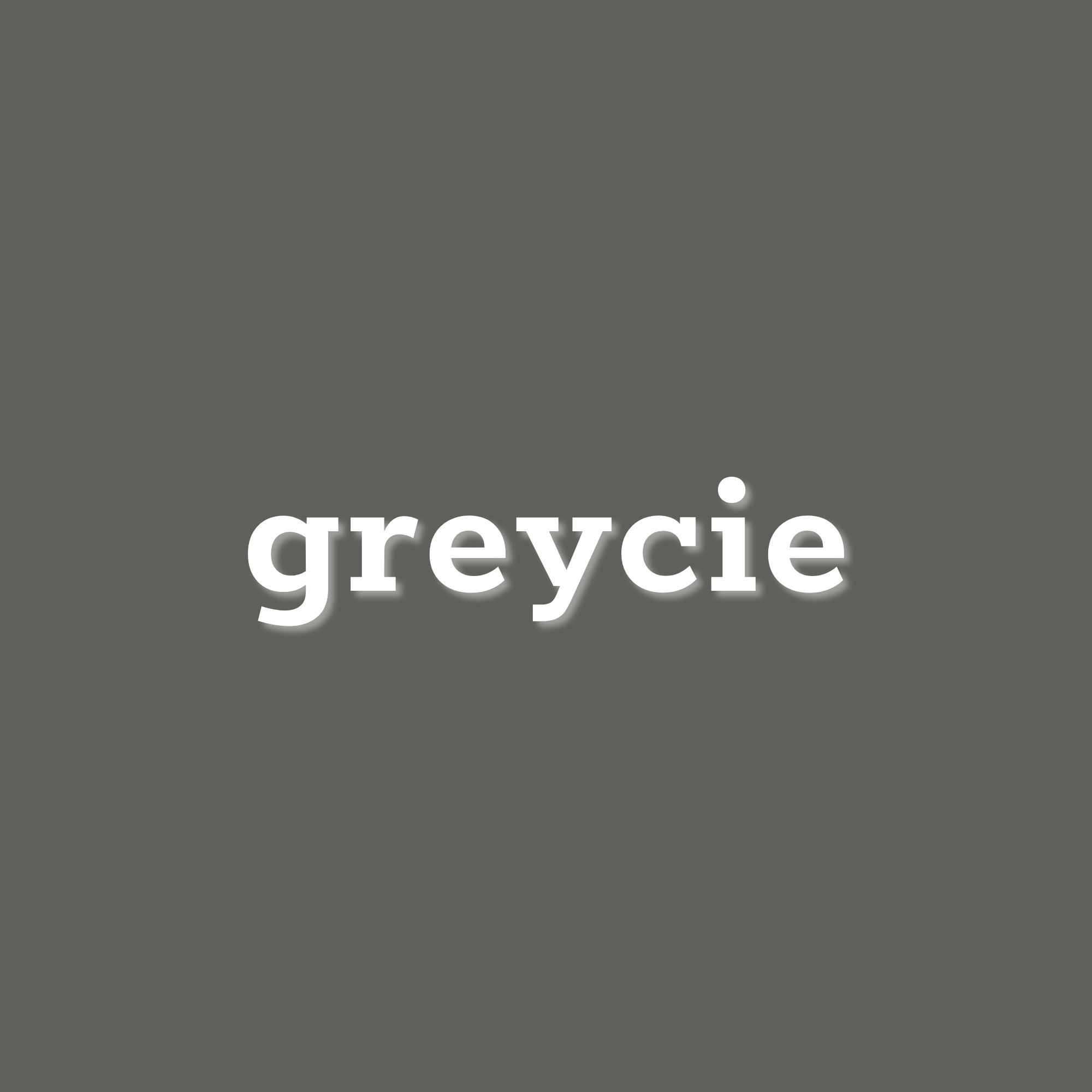 GREYCIE STUDIO, Cửa hàng trực tuyến | Shopee Việt Nam
