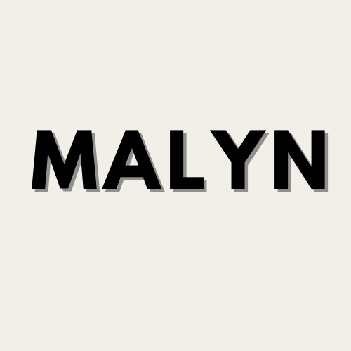 MaLyn Store, Cửa hàng trực tuyến | Shopee Việt Nam