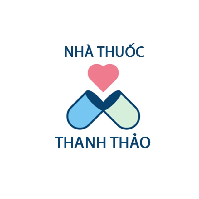 Thanh Thảo NT, Cửa hàng trực tuyến | Shopee Việt Nam