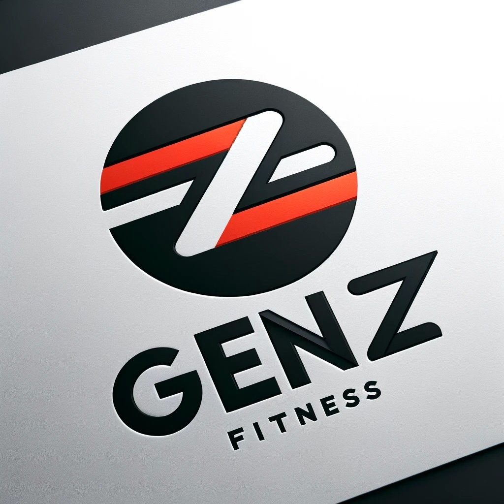 GenZ Fitness Store, Cửa hàng trực tuyến | Shopee Việt Nam
