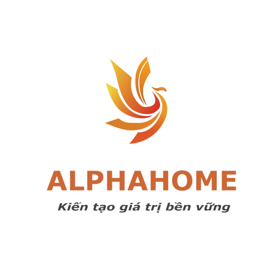 Điện Máy AlphaHome, Cửa hàng trực tuyến | Shopee Việt Nam