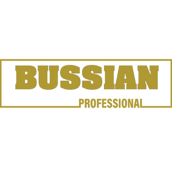 Bussian Việt Nam, Cửa hàng trực tuyến | Shopee Việt Nam