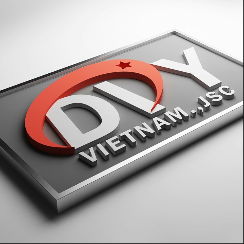 DVY Vietnam Audio, Cửa hàng trực tuyến | Shopee Việt Nam