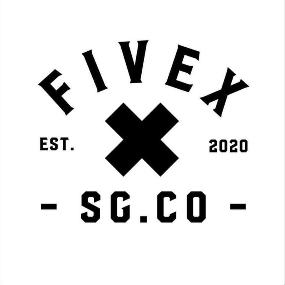 FIVEX, Cửa hàng trực tuyến | Shopee Việt Nam