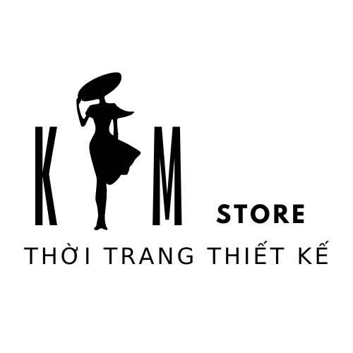 KIM Store_Thời trang thiết kế, Cửa hàng trực tuyến | Shopee Việt Nam