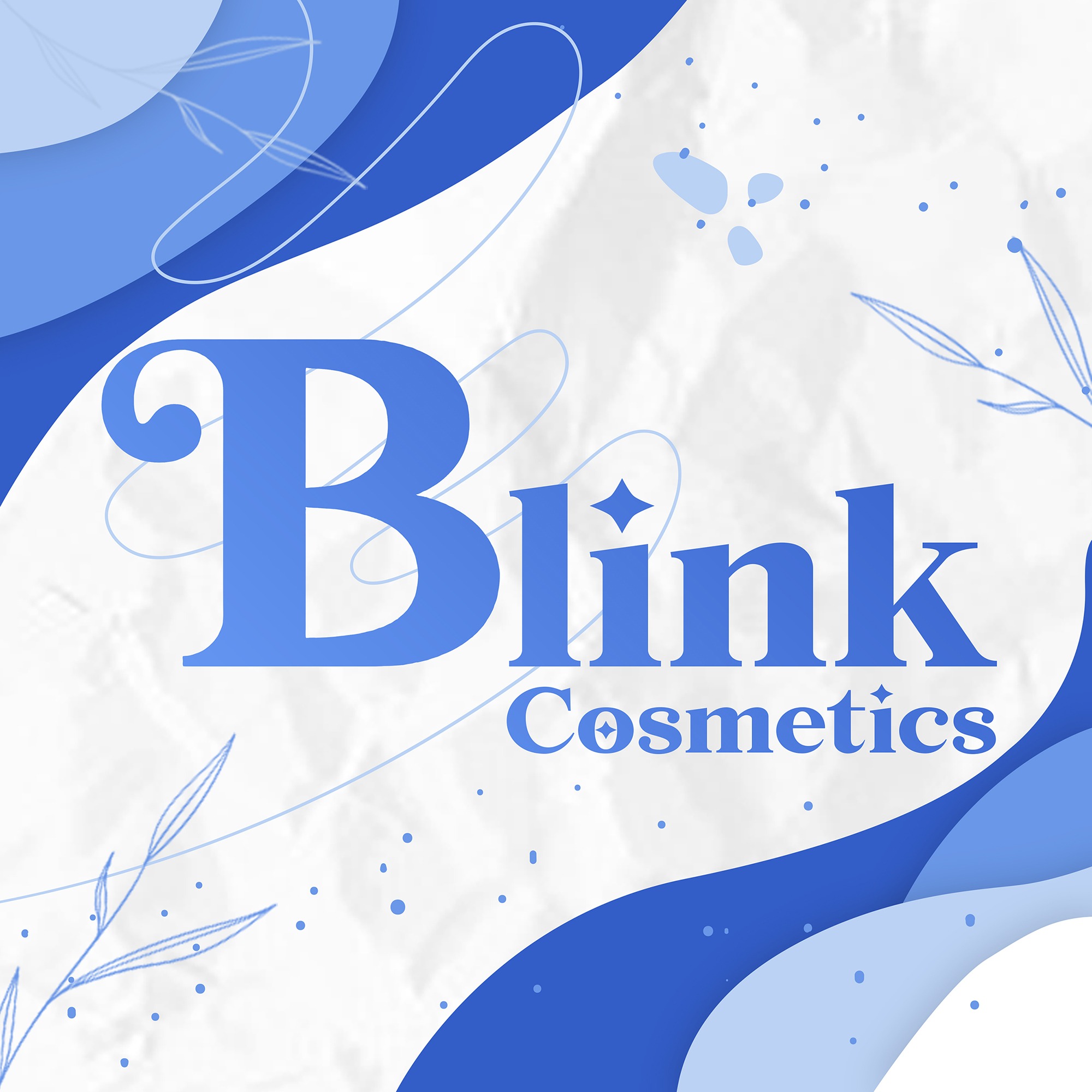 Blink Cosmetics Store, Cửa hàng trực tuyến | Shopee Việt Nam