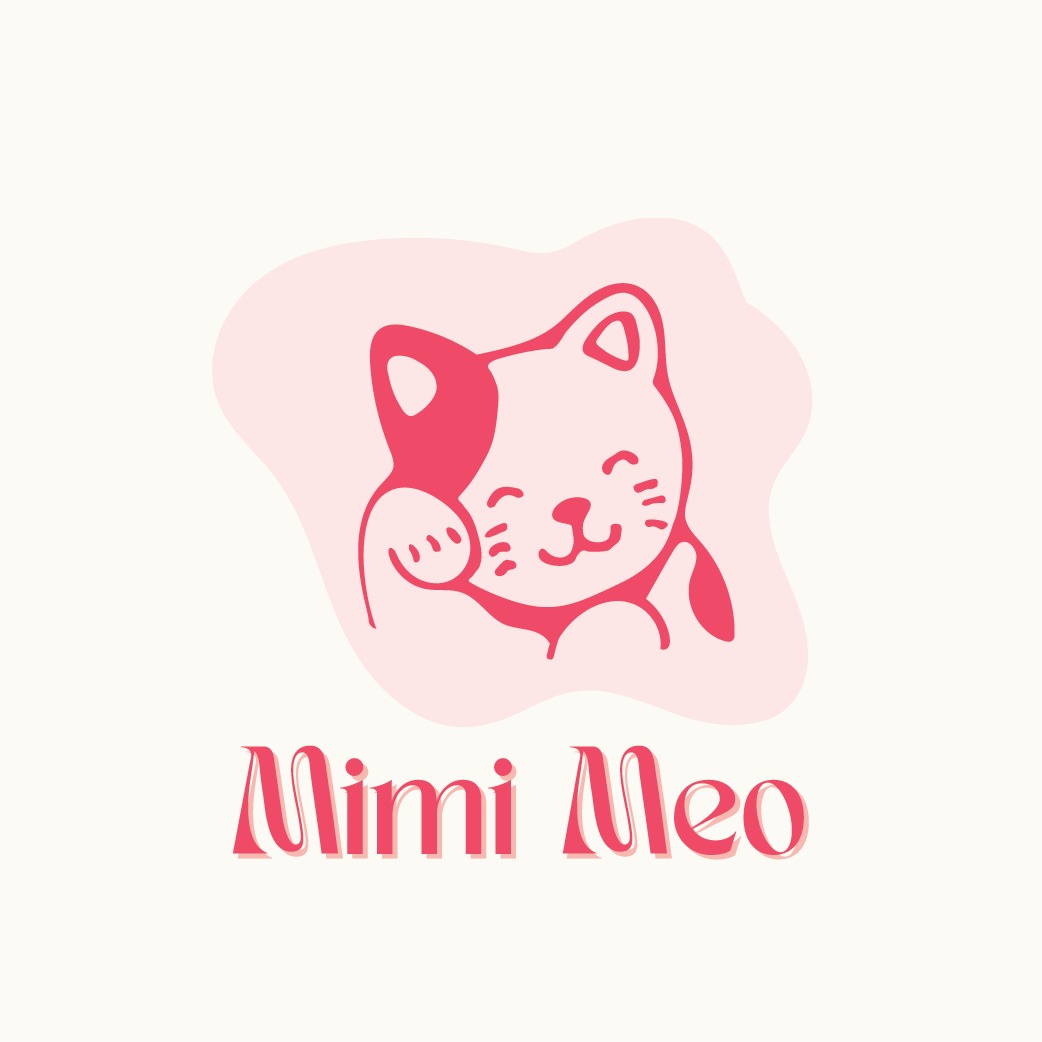 Mimi Meo - Thời trang bé gái, Cửa hàng trực tuyến | Shopee Việt Nam