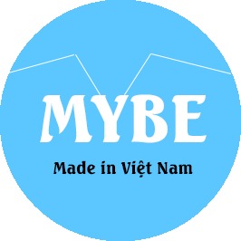 MyBe Official Store, Cửa hàng trực tuyến | Shopee Việt Nam