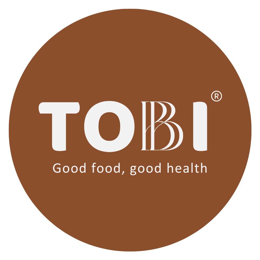 Hạt dinh dưỡng TOBI NUTS, Cửa hàng trực tuyến | Shopee Việt Nam