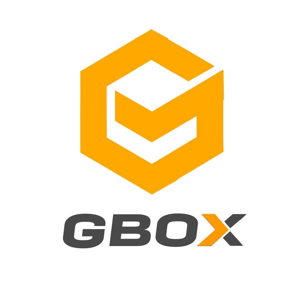 GBox VN, Cửa hàng trực tuyến | Shopee Việt Nam