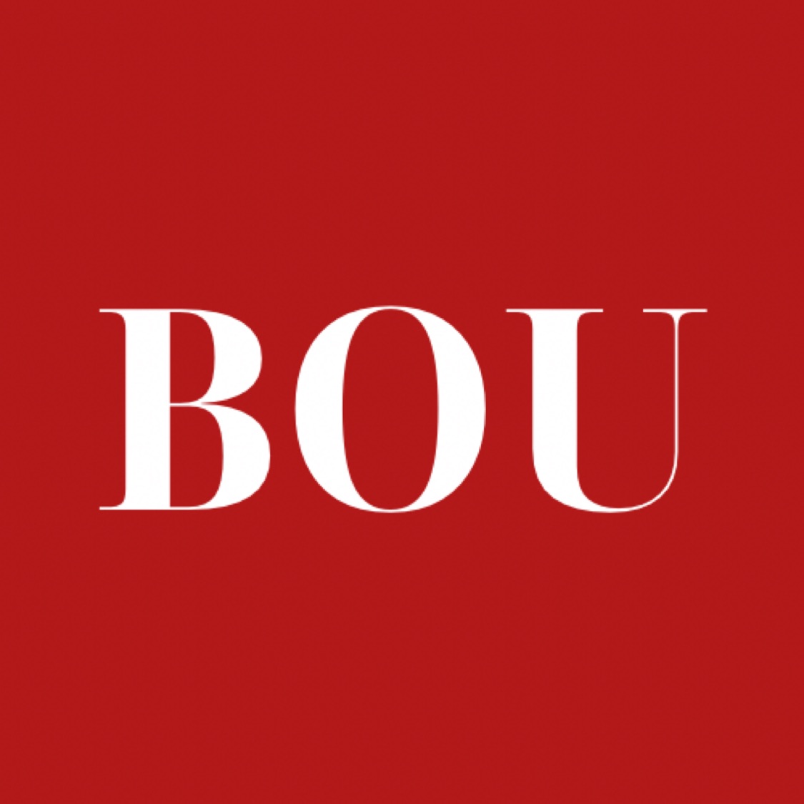 BOU OFFICIAL STORE, Cửa hàng trực tuyến | Shopee Việt Nam