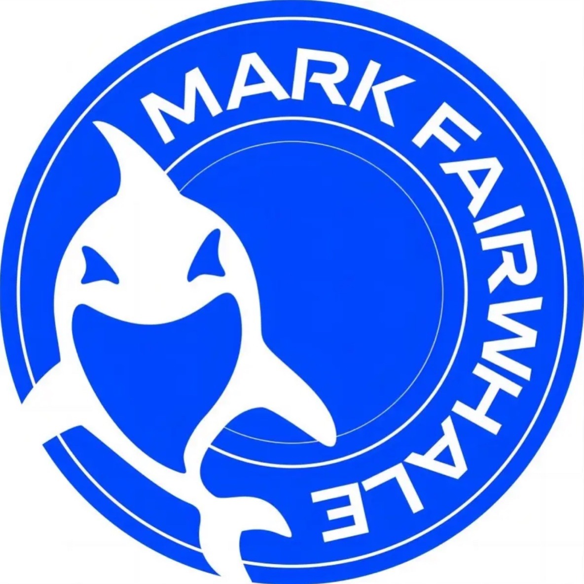 Mark Fairwhale Việt Nam, Cửa hàng trực tuyến | Shopee Việt Nam