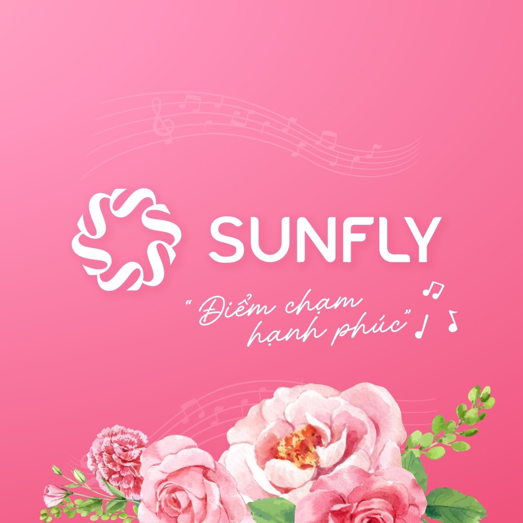 ThanhThúy_SUNFLY, Cửa hàng trực tuyến | Shopee Việt Nam