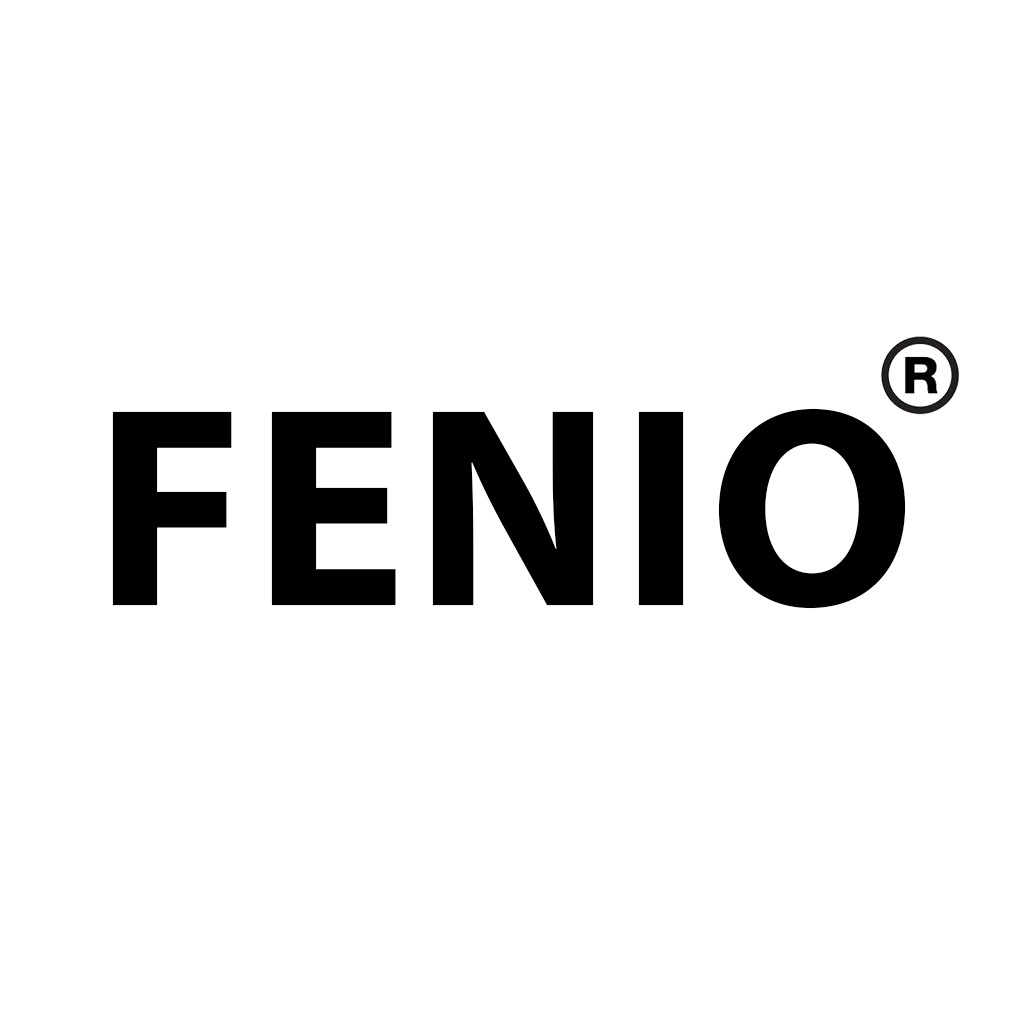 FENIO Official Store - Shopee Mall Online | Shopee Việt Nam