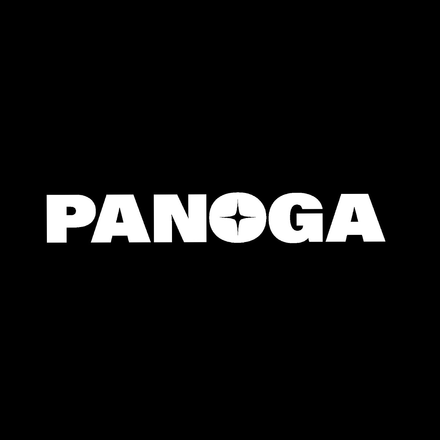 Panoga.Studio, Cửa hàng trực tuyến | Shopee Việt Nam