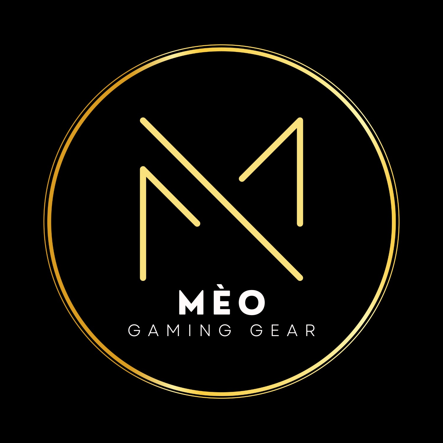 Mèo Gaming Gear, Cửa hàng trực tuyến | Shopee Việt Nam