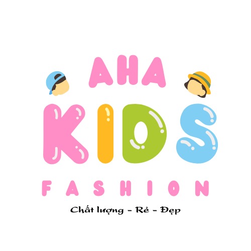 AN CHÍNH AHA_KIDS, Cửa hàng trực tuyến | Shopee Việt Nam