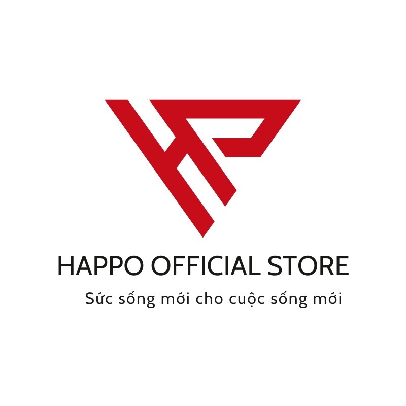 Happo Thiết Bị Thông Minh, Cửa hàng trực tuyến | Shopee Việt Nam
