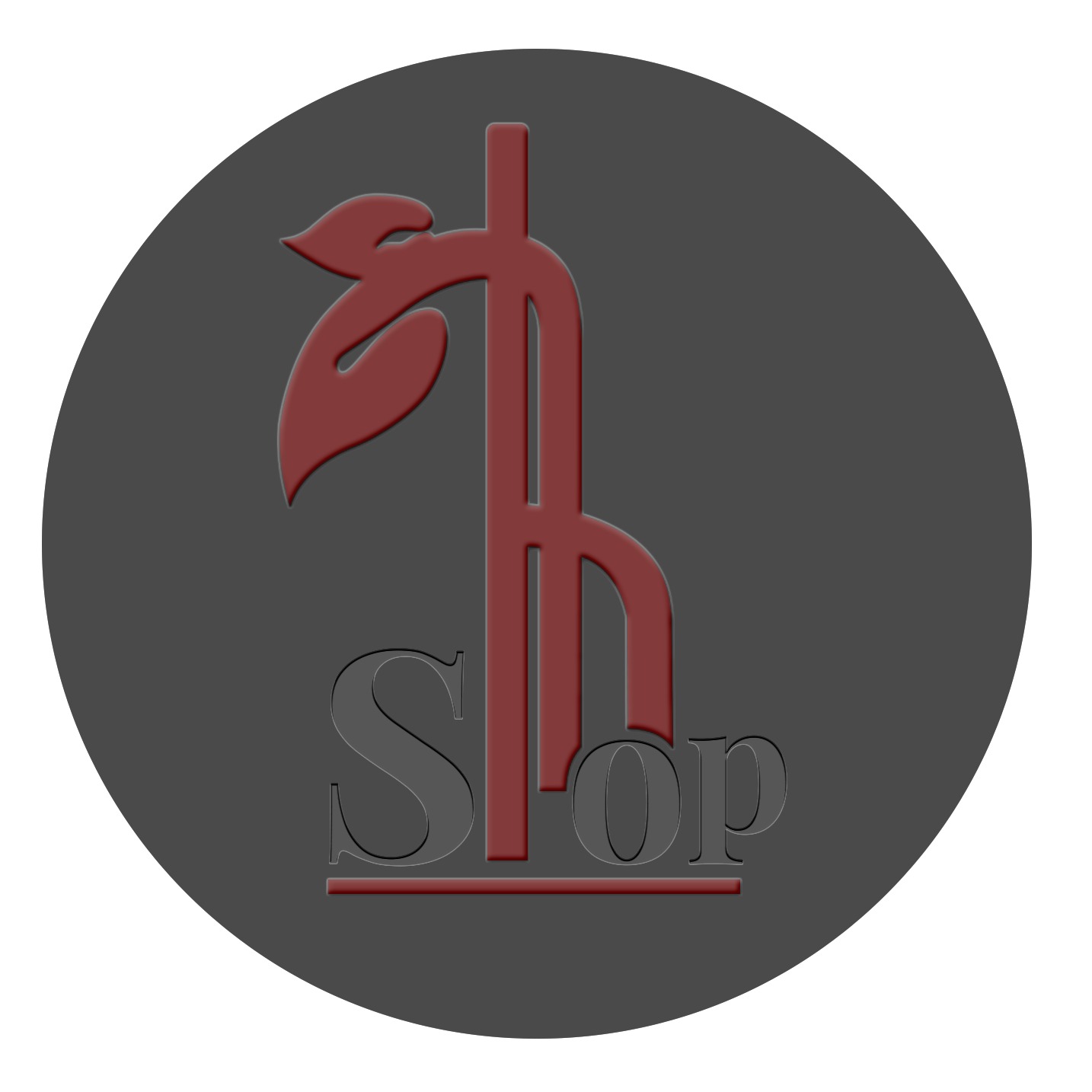 HT Shop HCM, Cửa hàng trực tuyến | Shopee Việt Nam