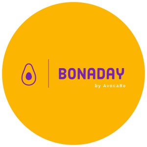 BONADAY PETS Chăm sóc thú cưng, Cửa hàng trực tuyến | Shopee Việt Nam