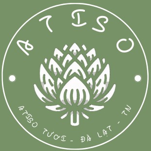 Atiso Tươi Đà Lạt_TN, Cửa hàng trực tuyến | Shopee Việt Nam