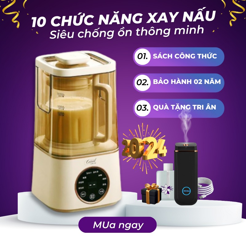 Daizi Store, Cửa hàng trực tuyến | Shopee Việt Nam