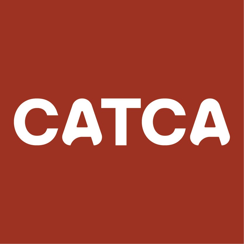 CATCA Official Store, Cửa hàng trực tuyến | Shopee Việt Nam