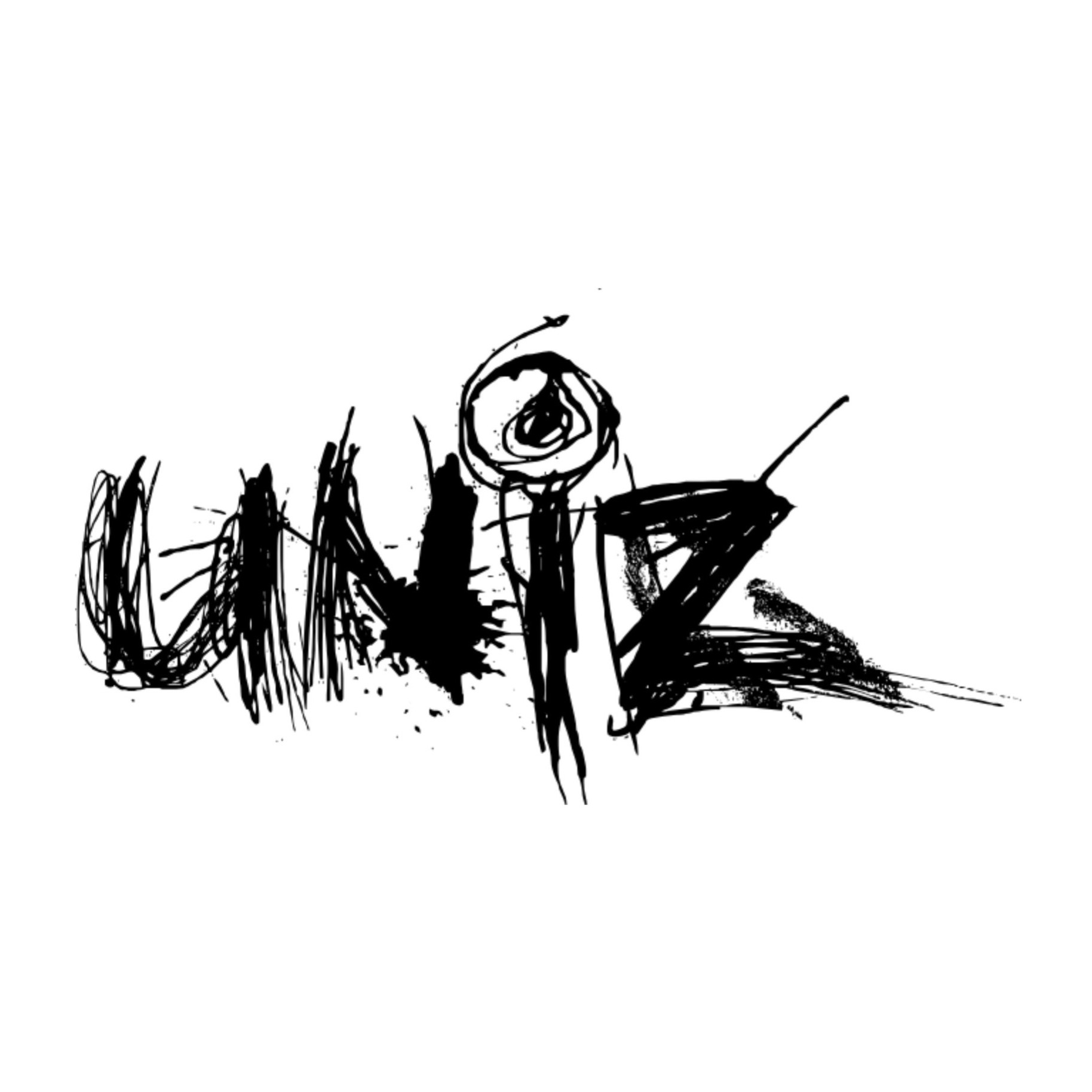 Uniz.world, Cửa hàng trực tuyến | Shopee Việt Nam