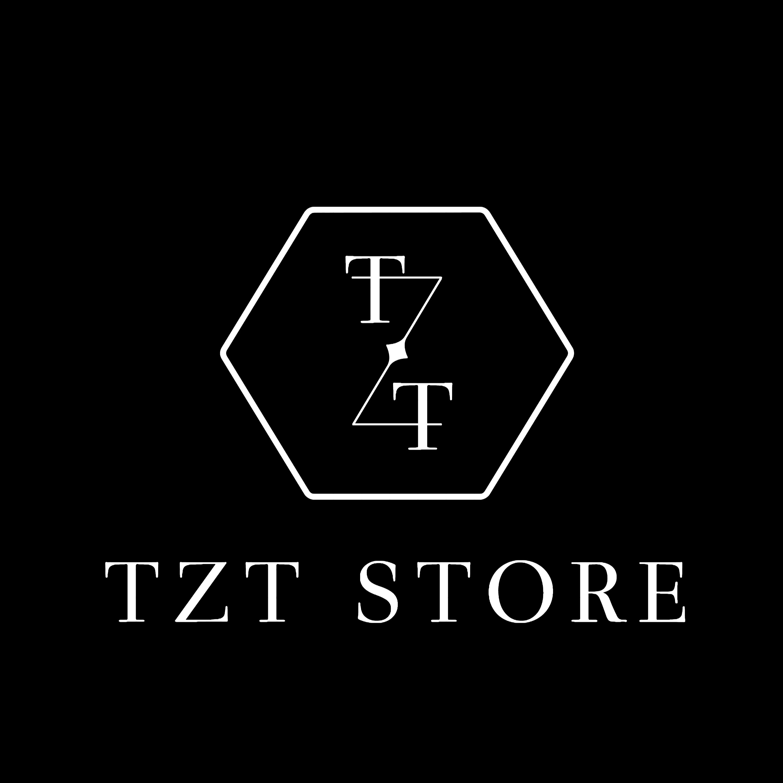 TZT Store, Cửa hàng trực tuyến | Shopee Việt Nam