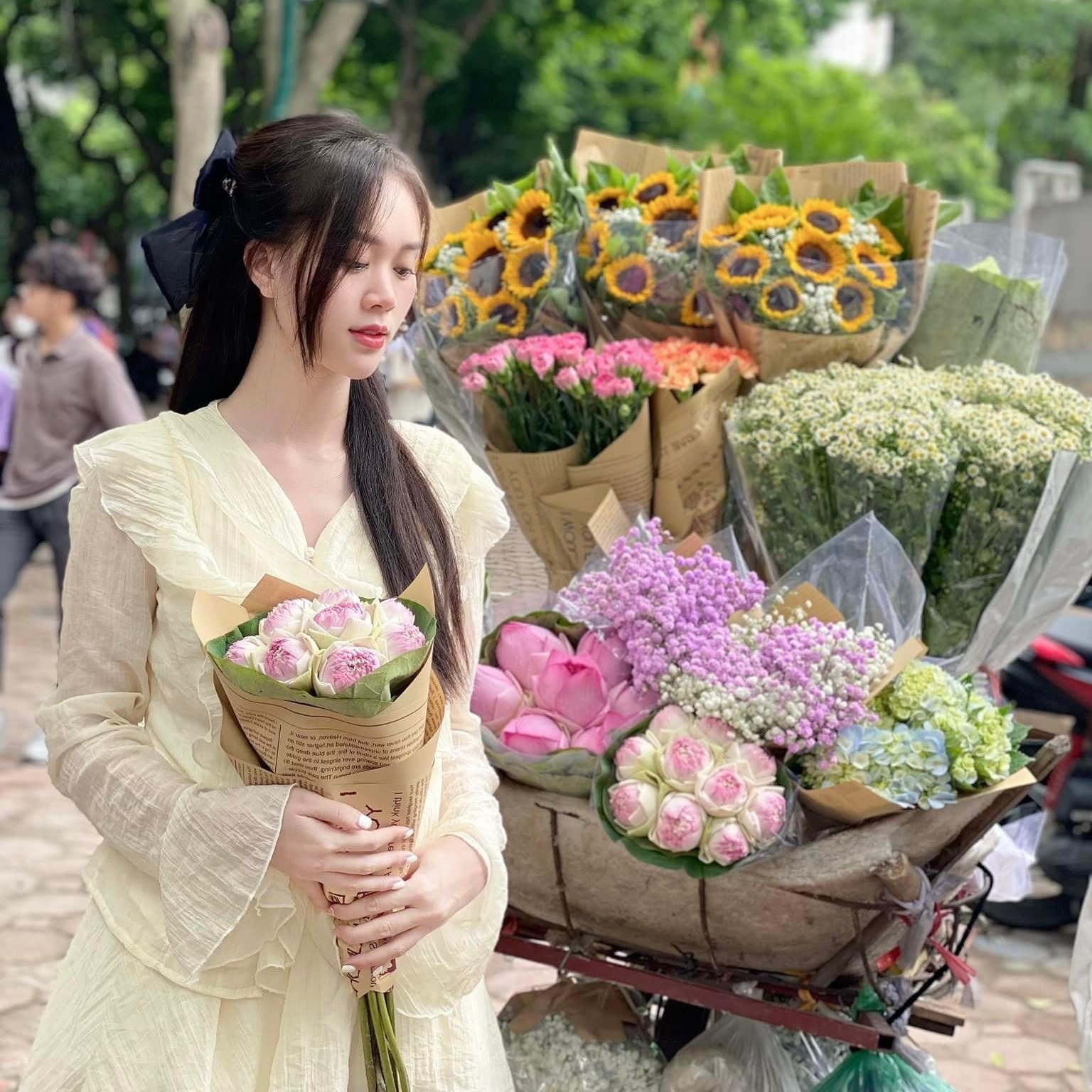 Finn.Store, Cửa hàng trực tuyến | Shopee Việt Nam