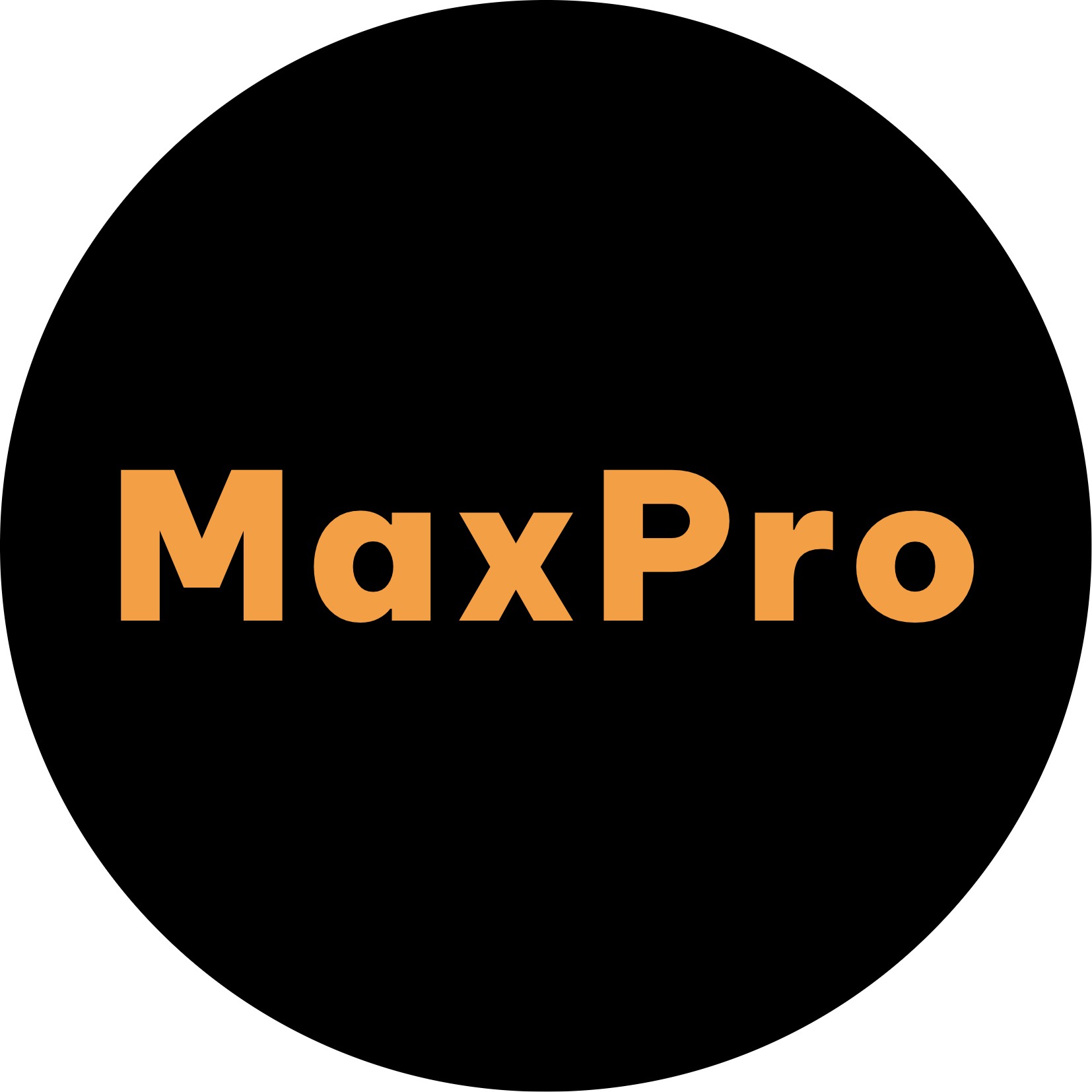 Phụ Kiện Công Nghệ - MaxPro, Cửa hàng trực tuyến | Shopee Việt Nam