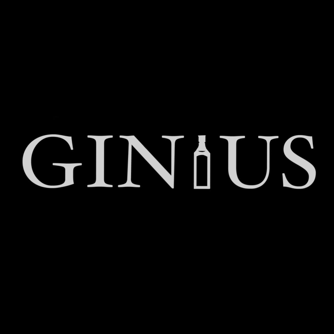 Ginius, Cửa hàng trực tuyến | Shopee Việt Nam