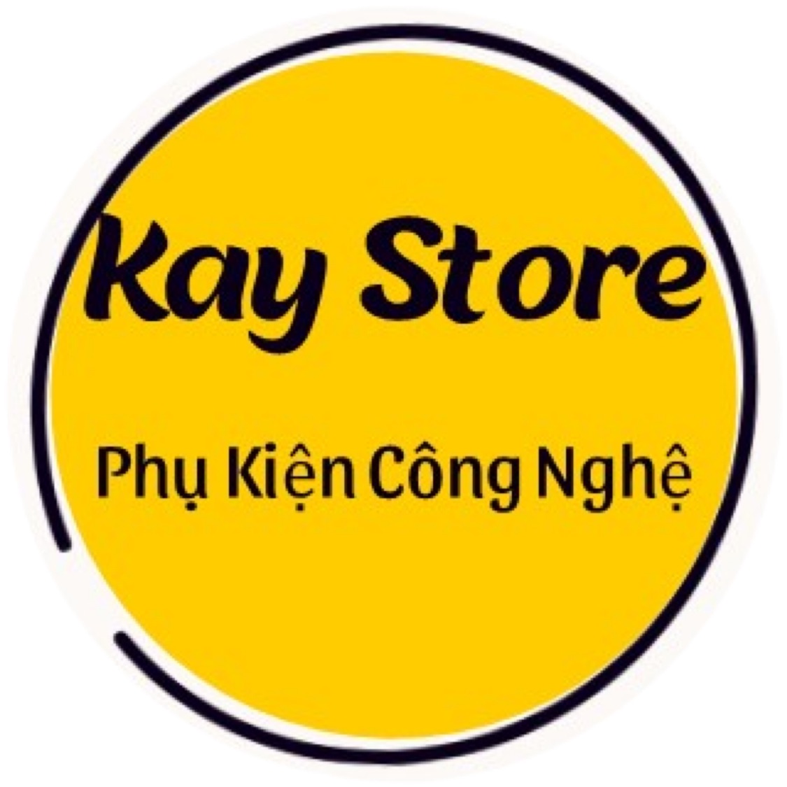 Kay Store Phụ Kiện Công Nghệ, Cửa hàng trực tuyến | Shopee Việt Nam