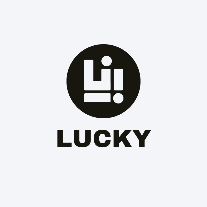 LUCKY STORE VN - Shopee Mall Online | Shopee Việt Nam