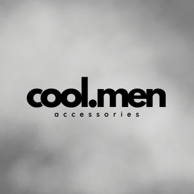 Coolmen Accessories, Cửa hàng trực tuyến | Shopee Việt Nam