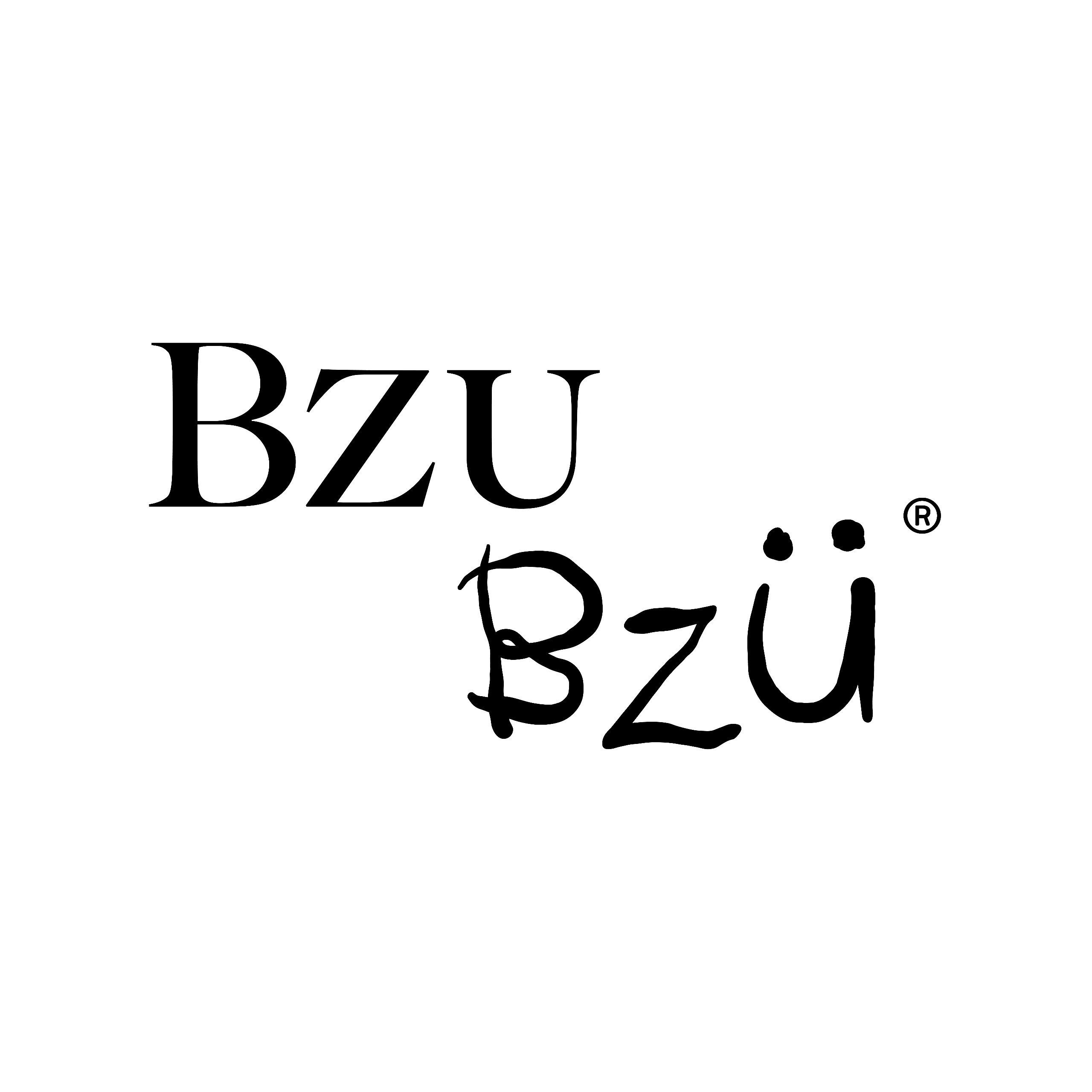 BZU BZU Official Store - Shopee Mall Online | Shopee Việt Nam