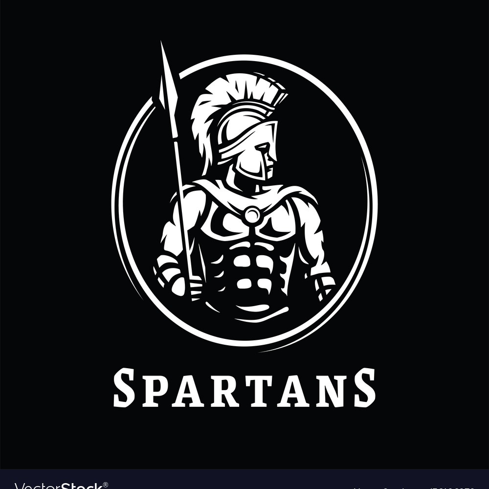 spartan march, Cửa hàng trực tuyến | Shopee Việt Nam