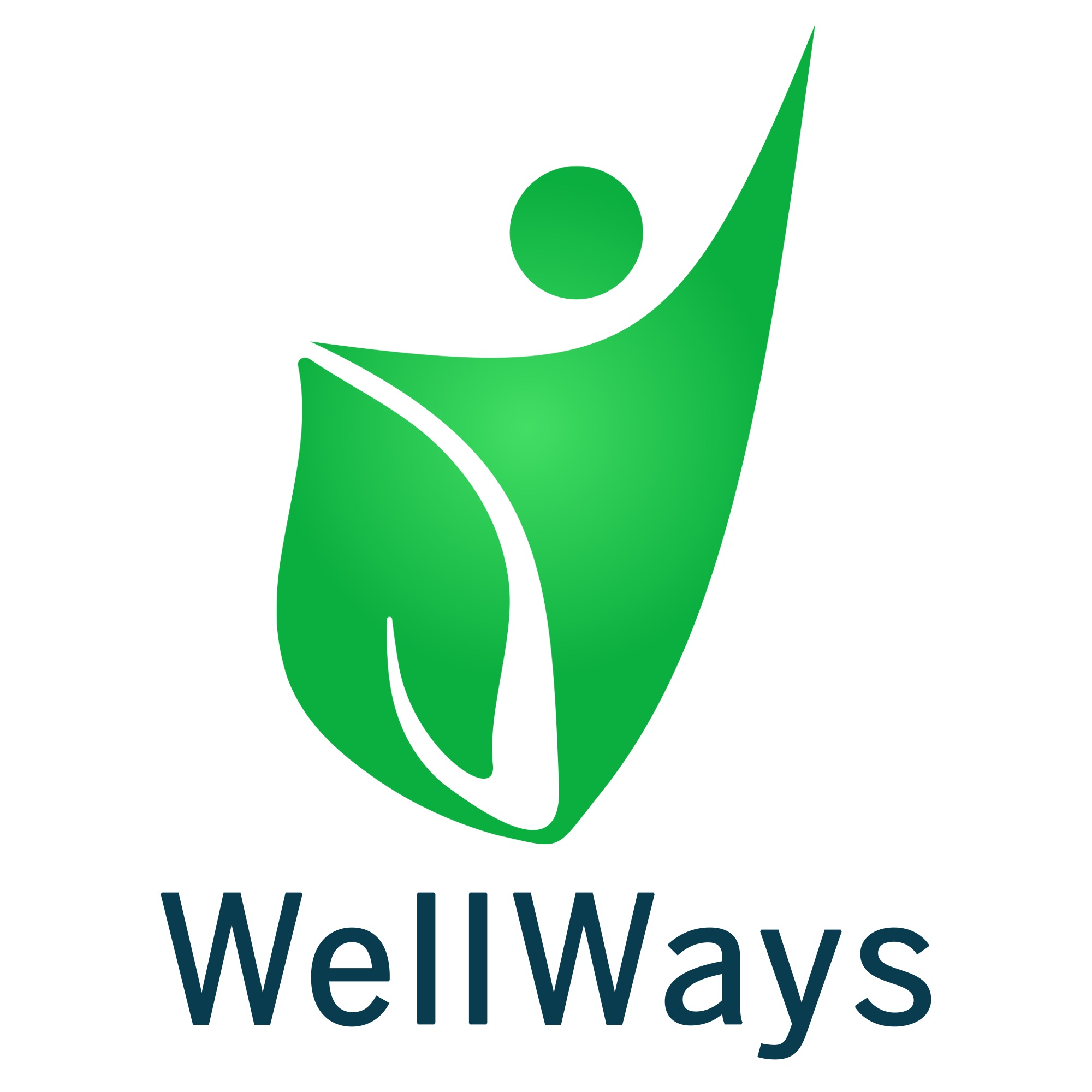 Wellways Store - Shopee Mall Online | Shopee Việt Nam