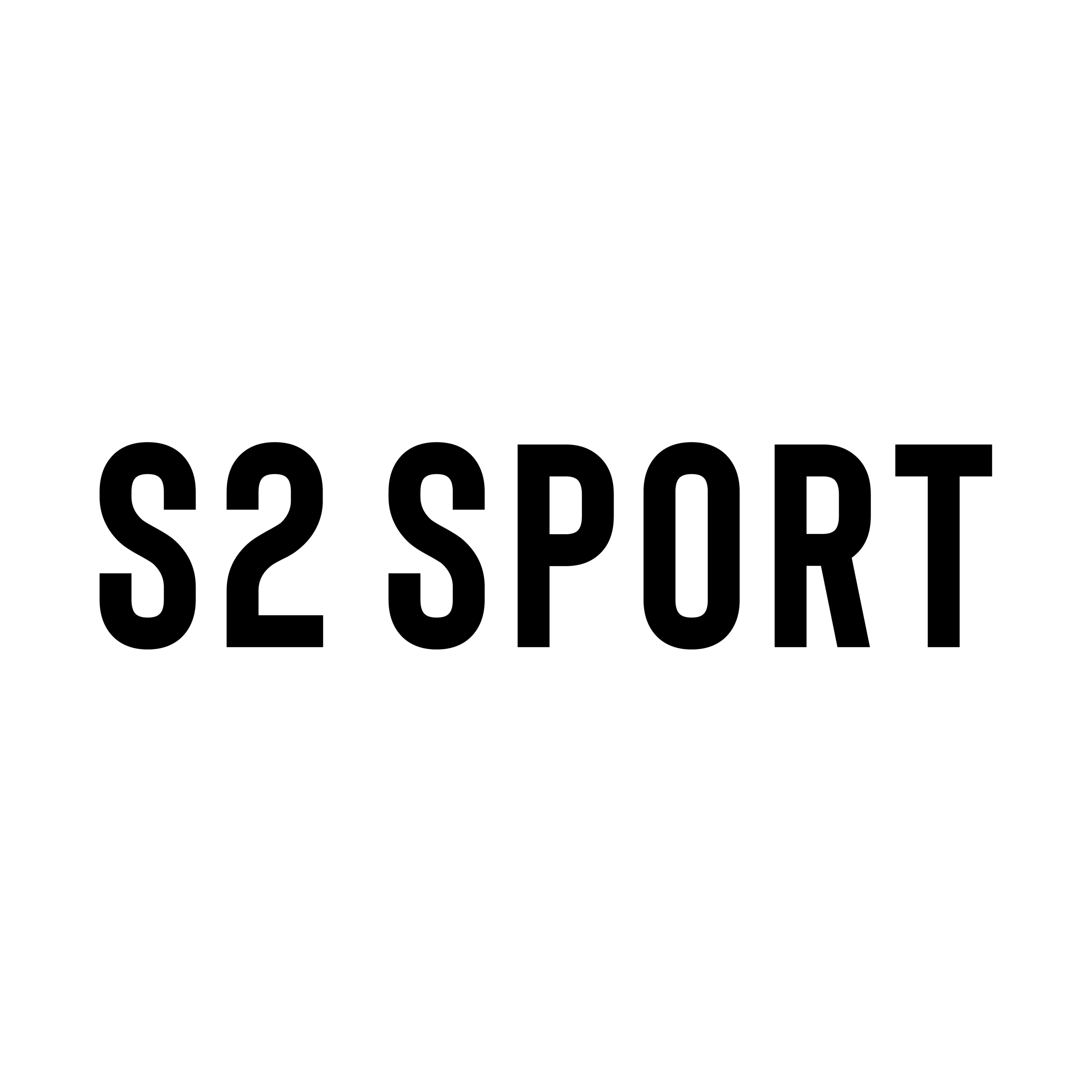 S2 SPORT OFFICIAL - Shopee Mall Online | Shopee Việt Nam