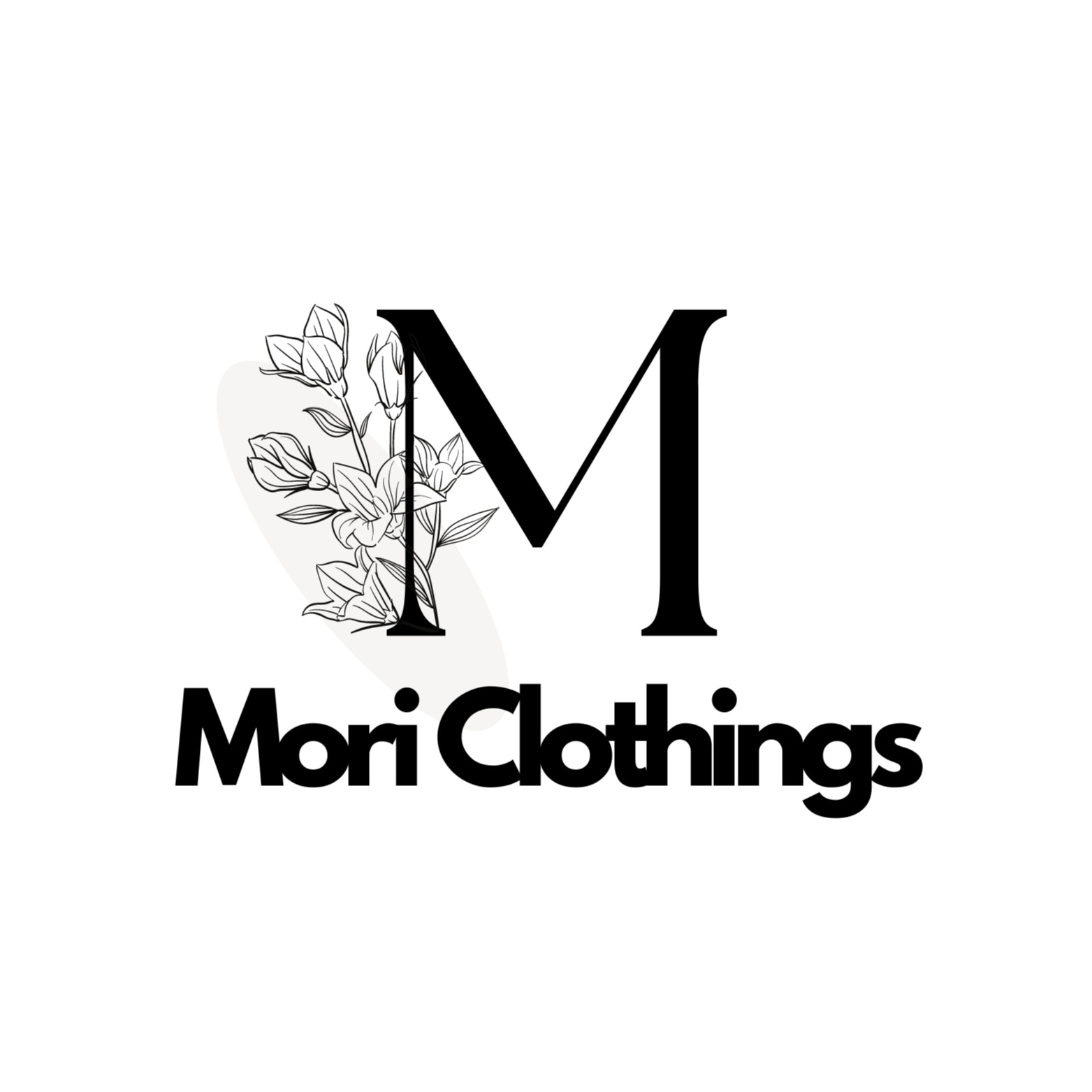 Mori Clothings, Cửa hàng trực tuyến | Shopee Việt Nam